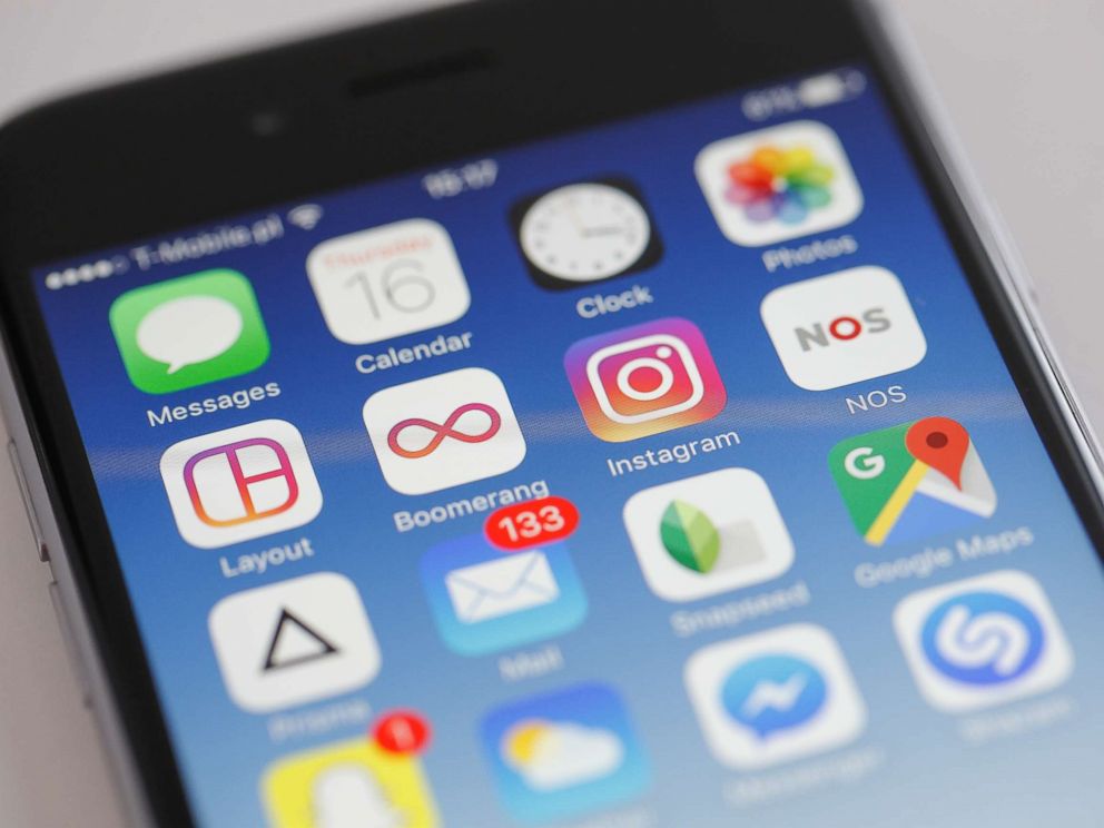 4 Curiosas Apps Relacionadas Con La Visi n Para M viles Y Tablets Tu